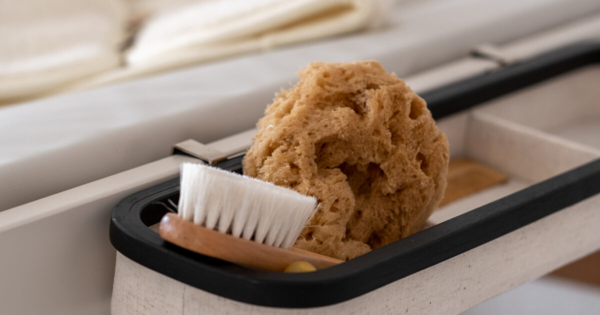 Accessories and supplies - Quax